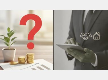 Difference Between Primary Security and Collateral Security in Business Loan